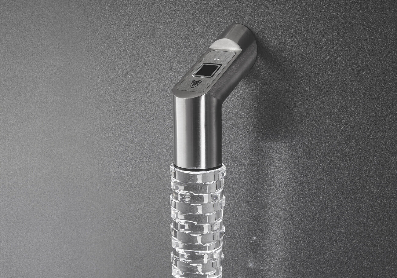 Usi de lux pentru exterior cu design uimitor, la comanda | Pirnar.ro