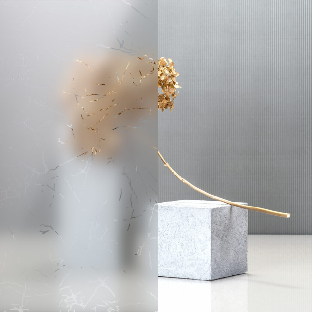 Usa de intrare din sticla » decoruri elegante usa de intrare | PIRNAR